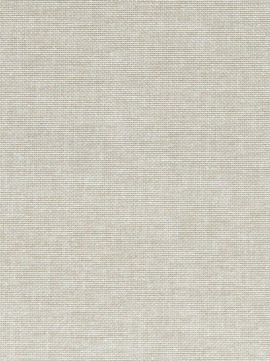 EXCEL SAND – Alonso Mercader