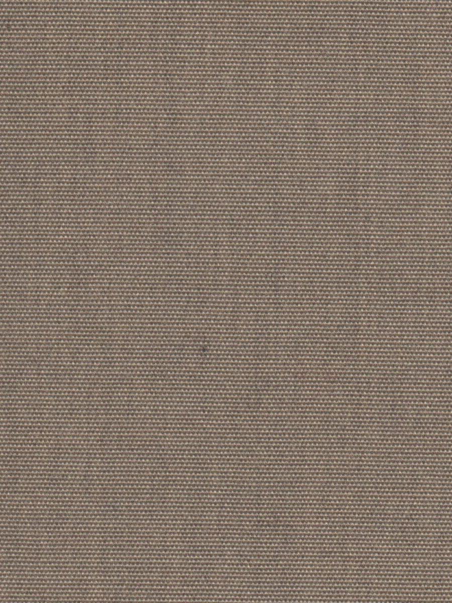 HYDRO MAYA – Alonso Mercader